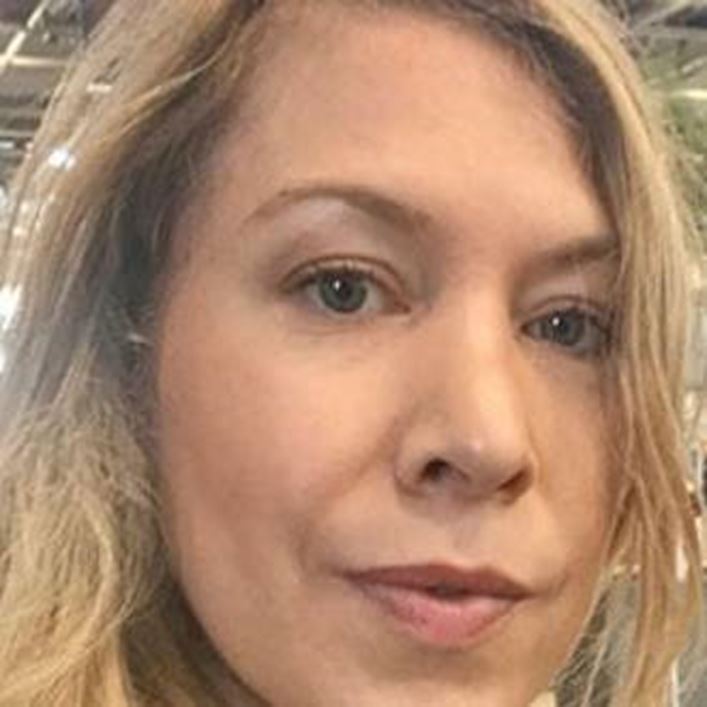 Vos contacts Destinations Nature